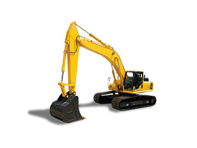 Our Inventory | Wills Point, TX | Muller Auction and Equipment Sales