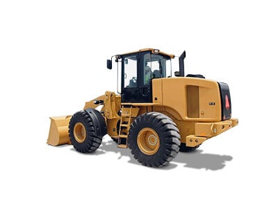 Our Inventory | Wills Point, TX | Muller Auction and Equipment Sales